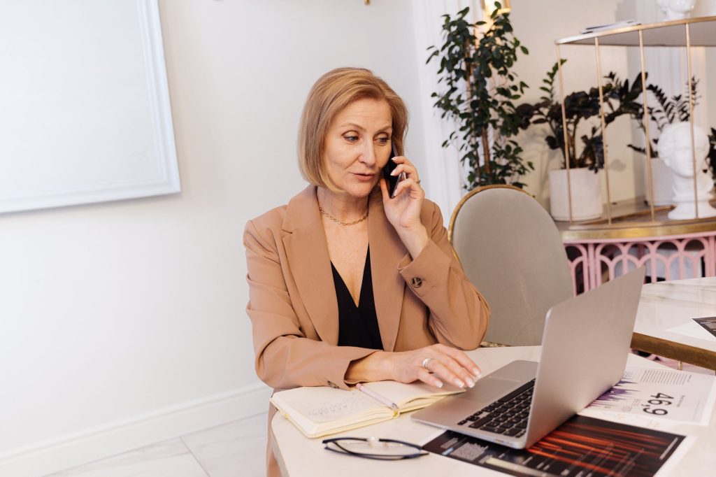 the-role-of-compensation-and-benefits-in-employees-motivation
