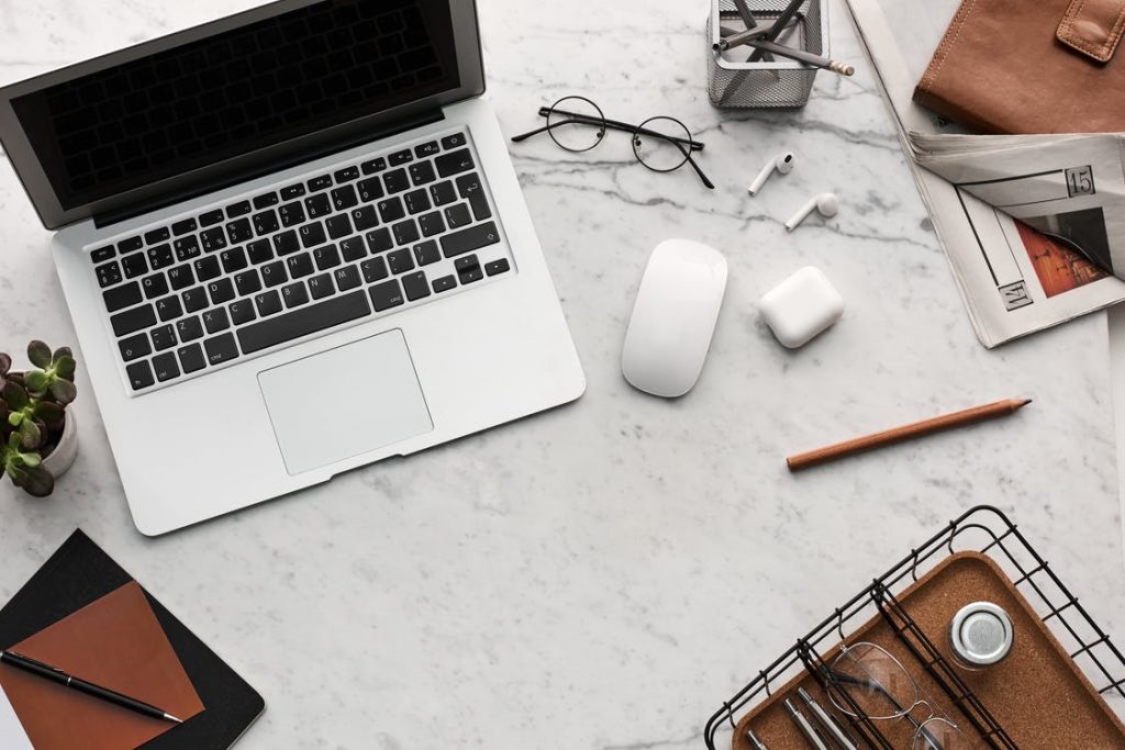 What is a cut off concept in accounting/audit?